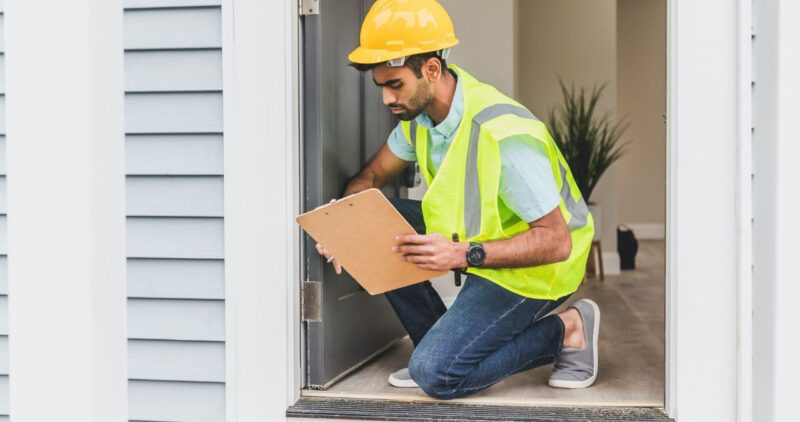 ABC Termite & Pest Control | Lincoln & Omaha Pest Control