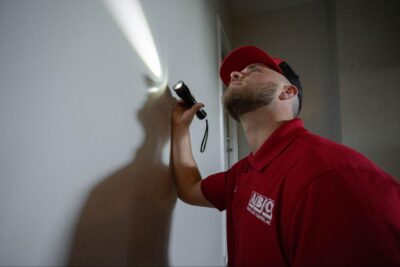 Effective Termite Treatment | ABC Termite Pest Control | Omaha & Lincoln