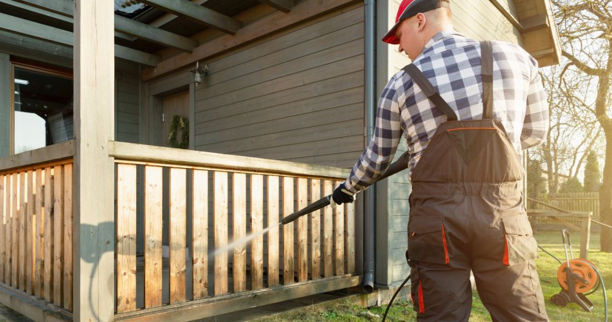 ABC Termite & Pest Control | Lincoln & Omaha Pest Control